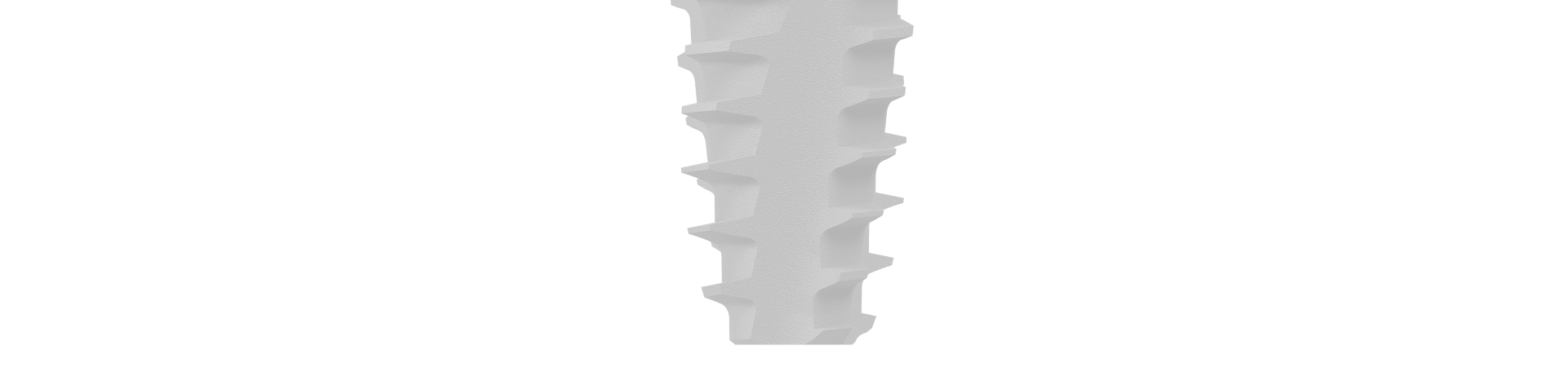 Bone Level UFII - DIO Implant USA